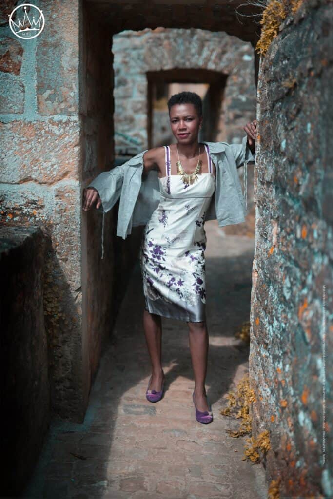 Miss Tourisme Luxembourg 2021 : Rencontre avec une partie des ...