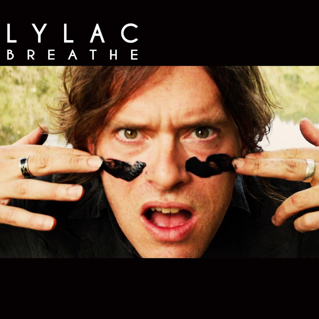 CLIP > LYLAC > BREATHE - info>>lux.com