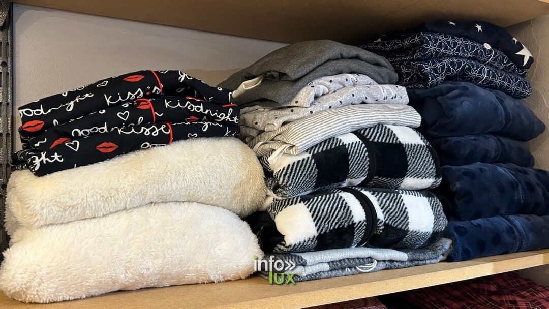 Aubange > Lingerie > Marie-Françoise Harlange - info>>lux.com