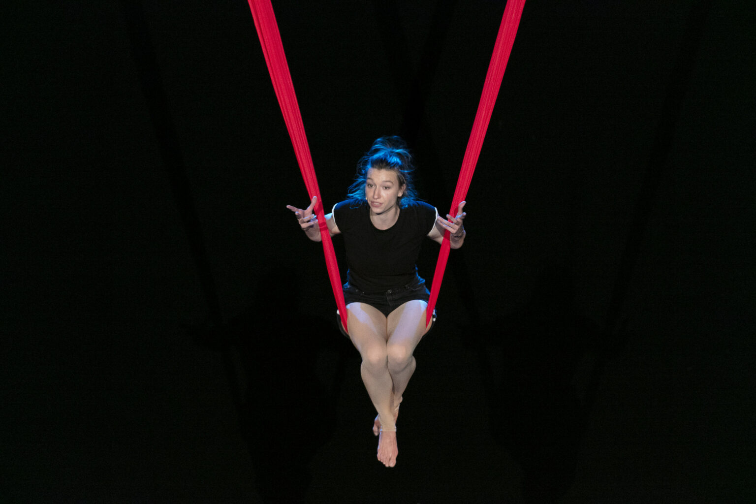 BERTRIX> SPECTACLE > LE SOLO - info-lux.com