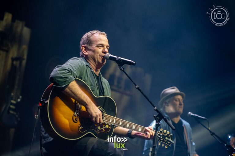Garou > Mondorf-les-Bains > Casino 2000 - info-lux.com