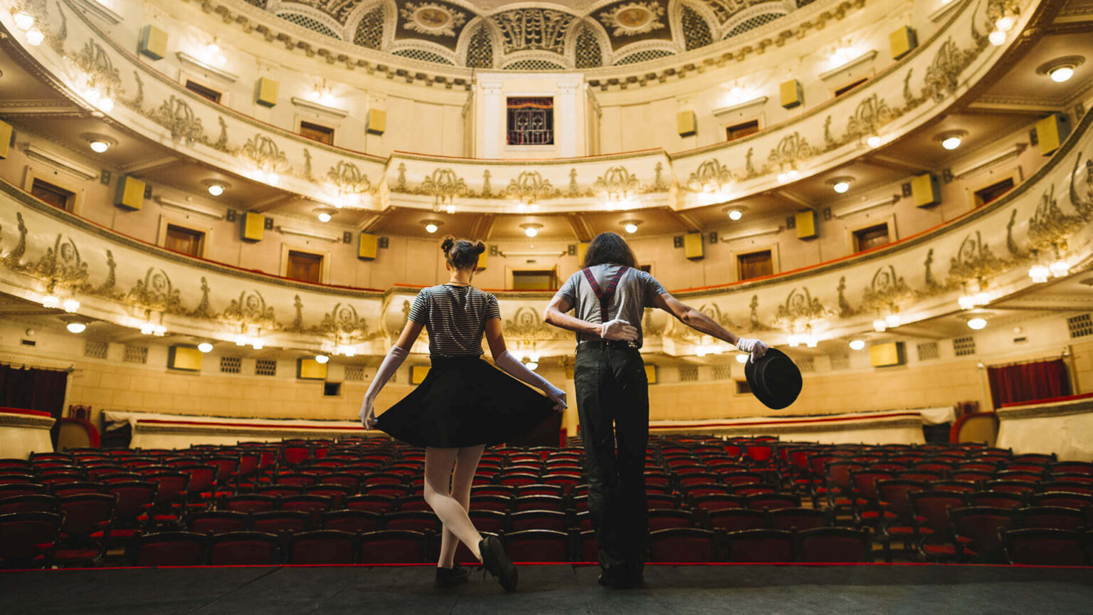 NANCY > PROGRAMMATION > ANIM 15 - info-lux.com