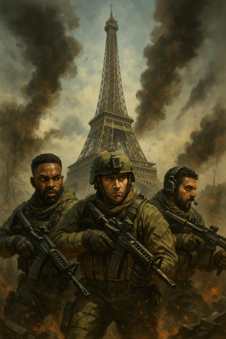 Gaming > Esport > Gentle Mates 2026 - info-lux.com