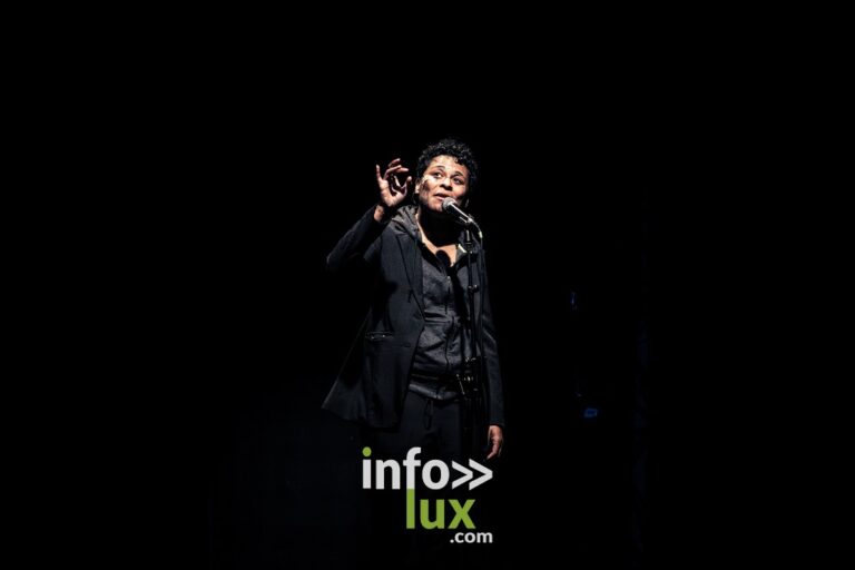 Littérature > Constance Debré > Protocoles - info-lux.com