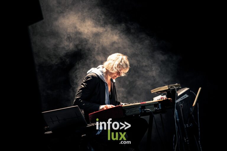 Littérature > Constance Debré > Protocoles - info-lux.com