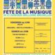 Châlons‑en‑Champagne > Foire en Scène > 2026 - info>>lux.com