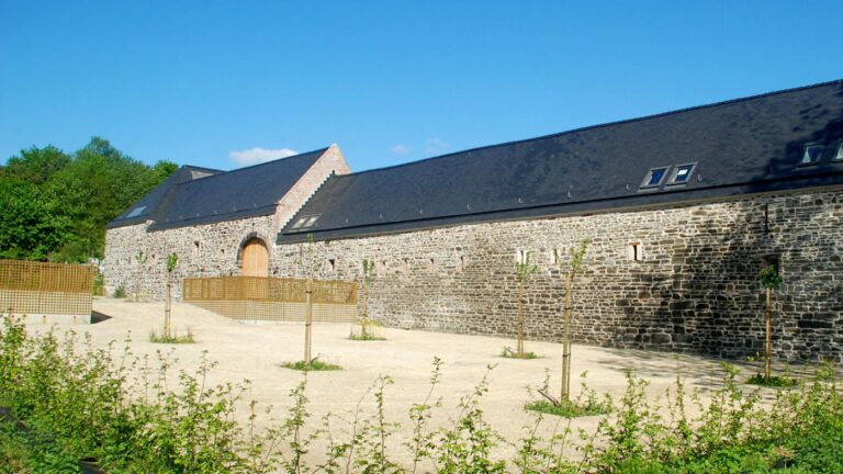 Expos et animations - La face cachée du mé à Villers-la-Vill